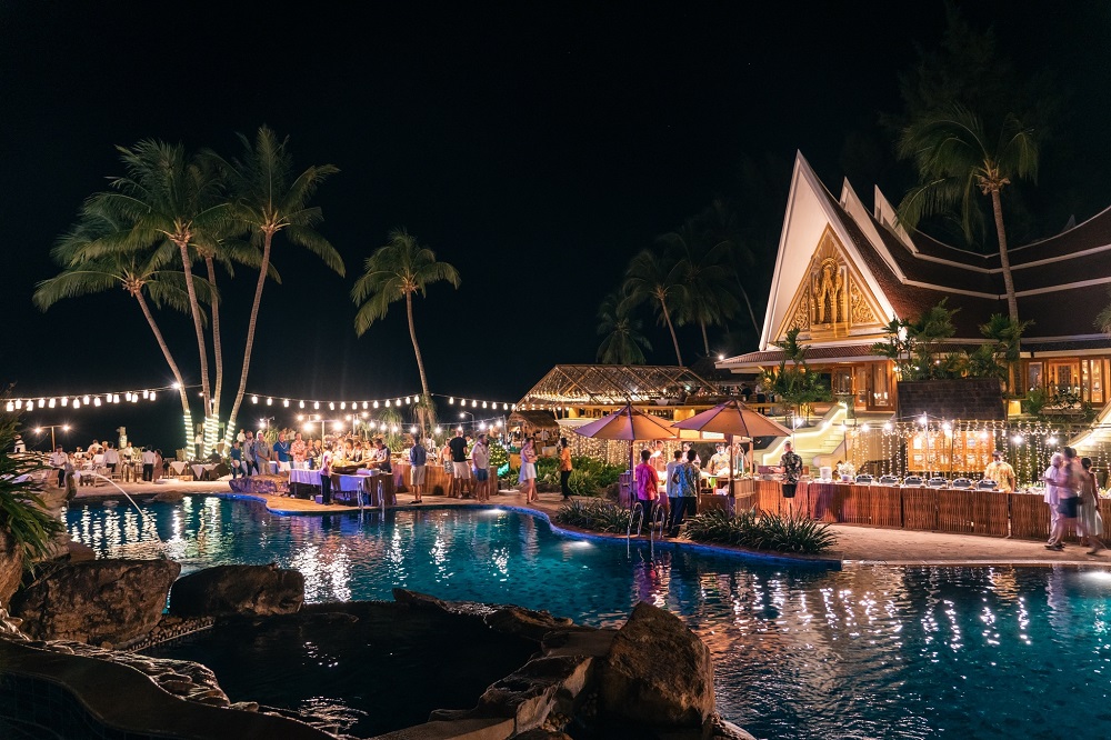 Special Privilege | Santhiya Resorts & Spas